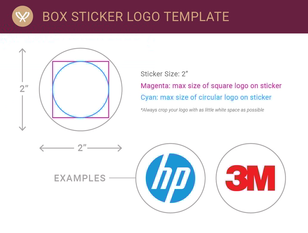 Tips to Make Your Logo Look Great